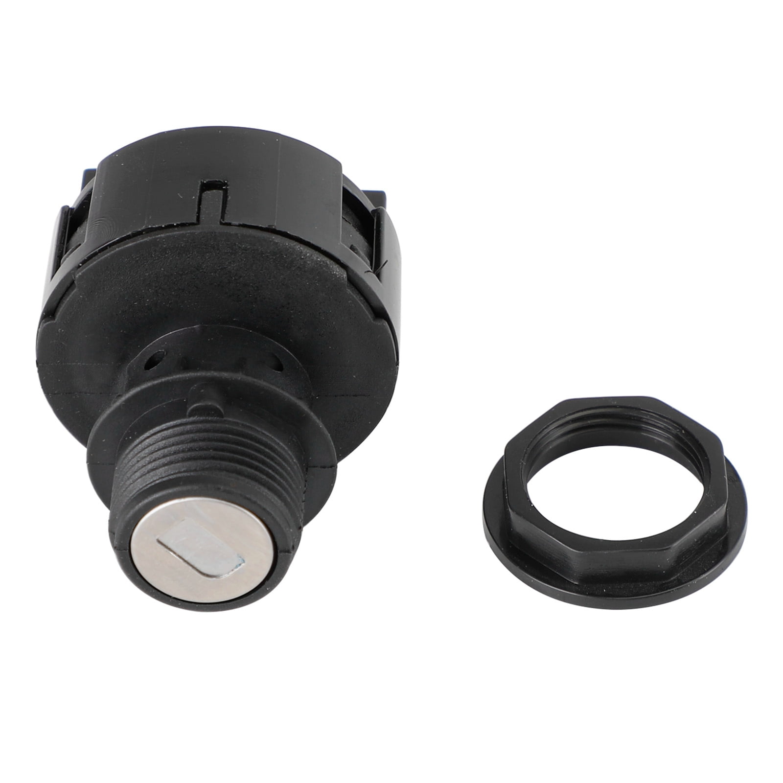 Ignition Switch for Can Am Bombardier Renegade Outlander 650 800 Max ...