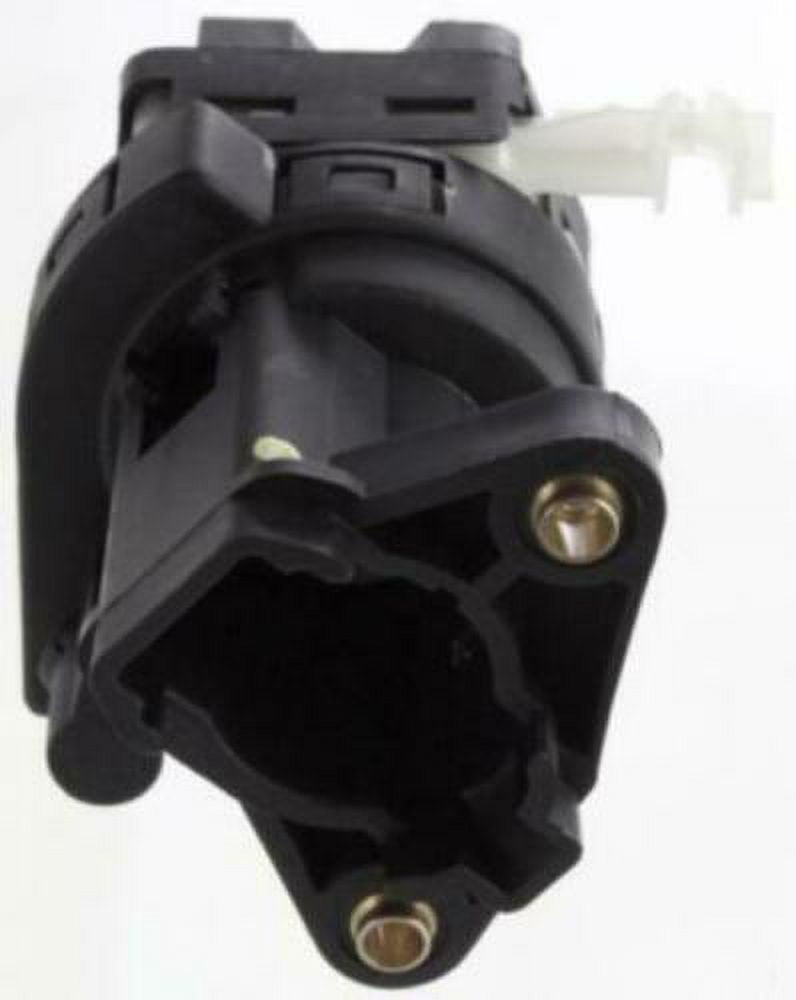 Ignition Switch for Chevy Classic, Impala, Malibu, Monte Carlo ...