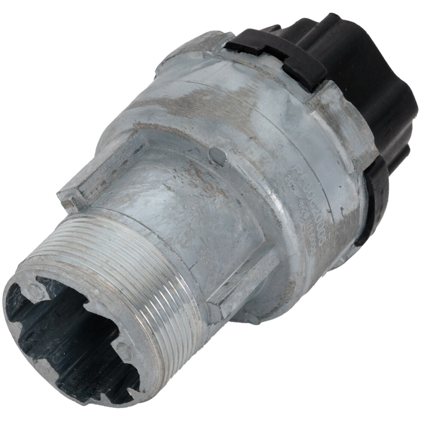 Ignition Switch for Ford E-Series for Van E150 for E250 for E350 F ...