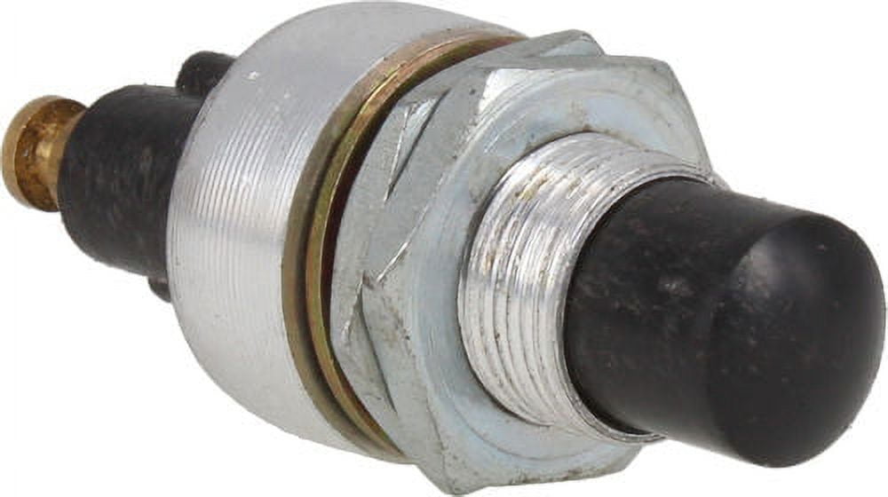 Ignition Switch for John Deere Tractors | R39554 - Walmart.com