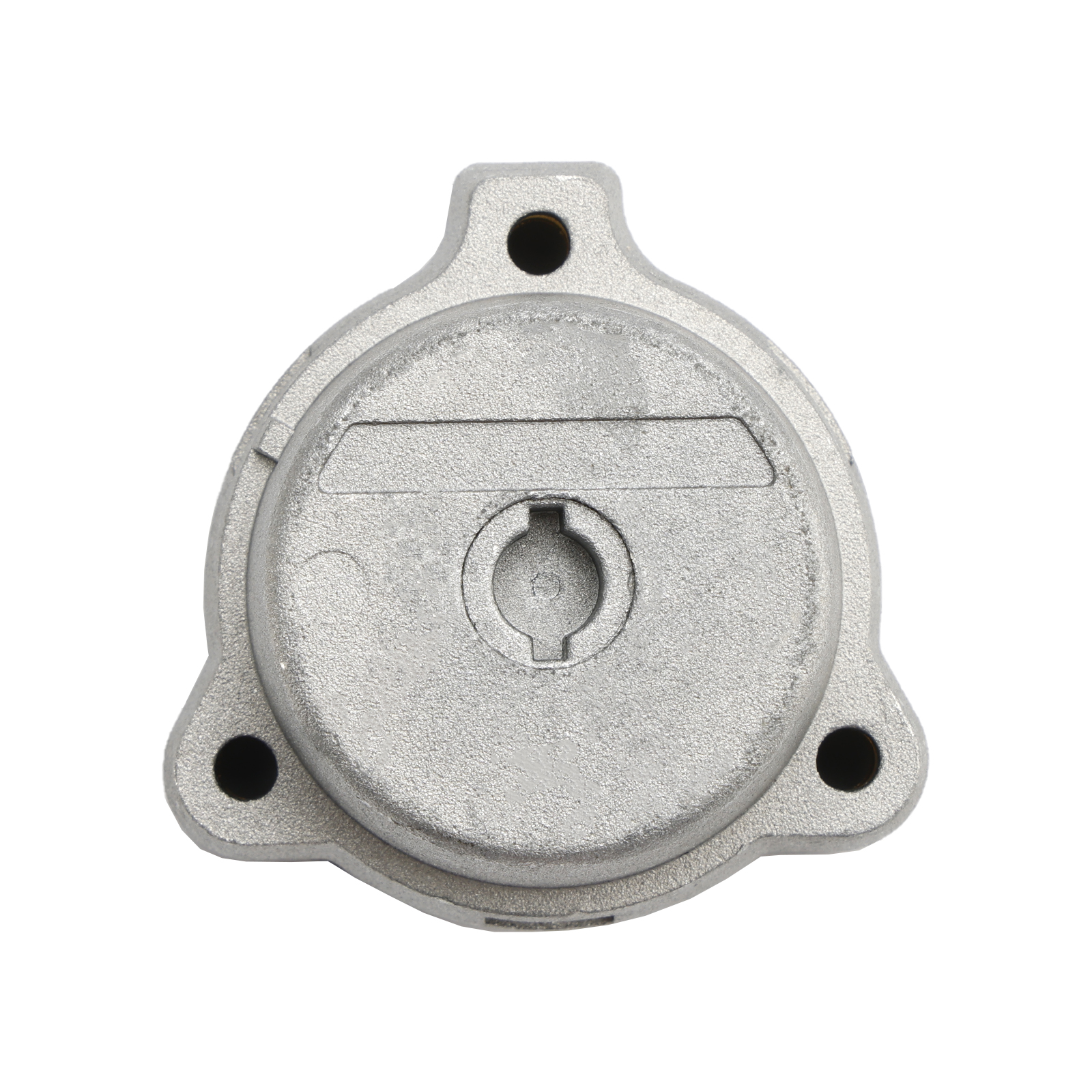 Ignition Switch for Mercedes-Benz W201 W202 W124 R107 R170 S124 A124 ...