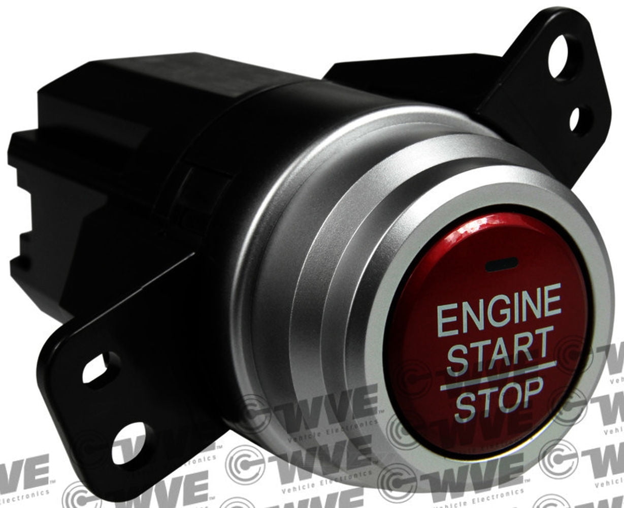 Ignition Switch - Walmart.com