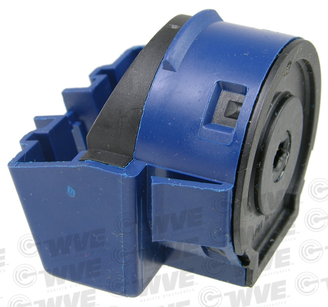 Ignition Switch - Walmart.com