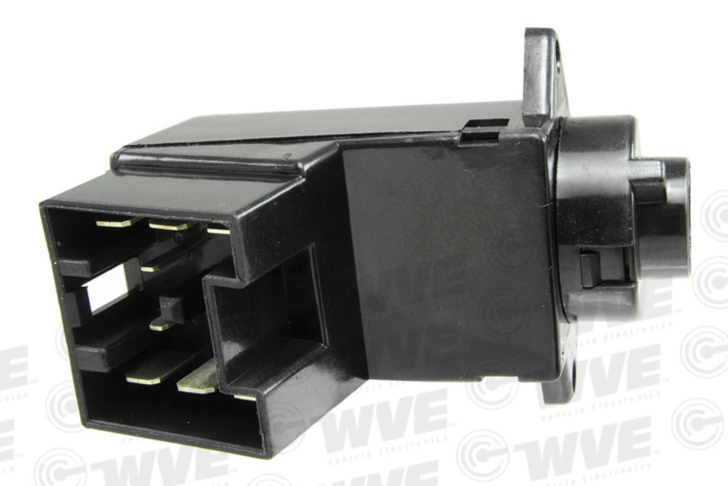 Ignition Switch - Walmart Business Supplies