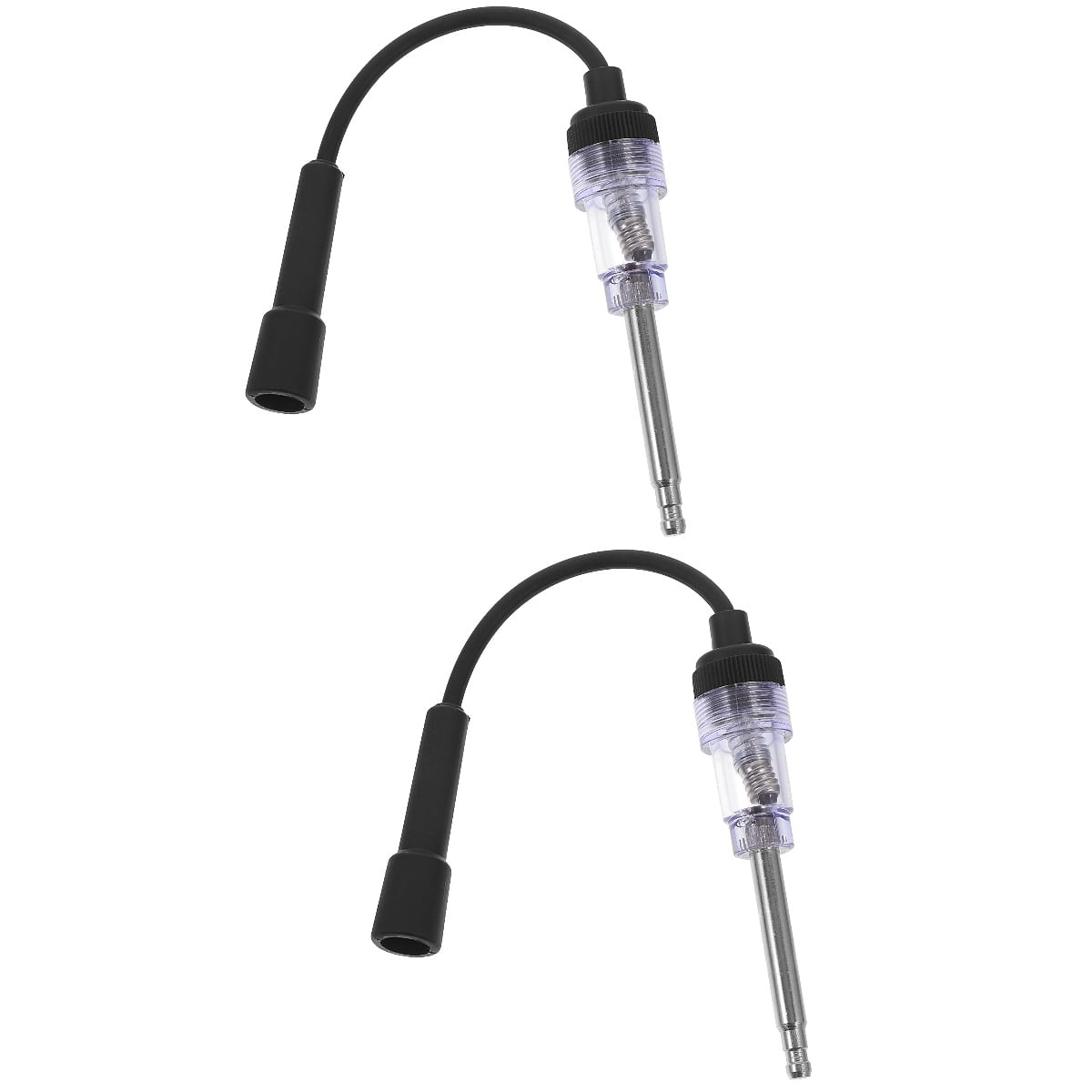 Ignition Tester Coils Tool Car Plug Probador De Bujias Automotriz ...