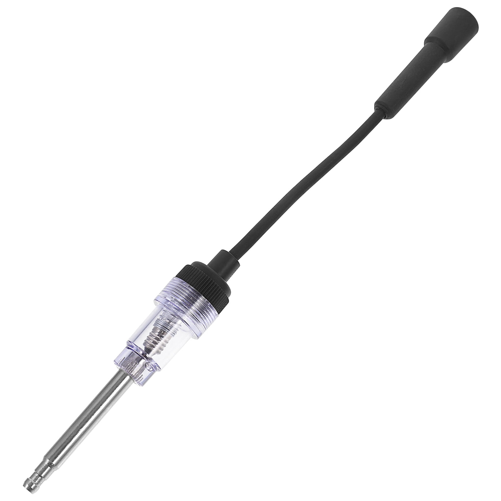 CIMAXIC Compact Dual-Hole k Plug Testing Tool 1Pcs - Walmart.com