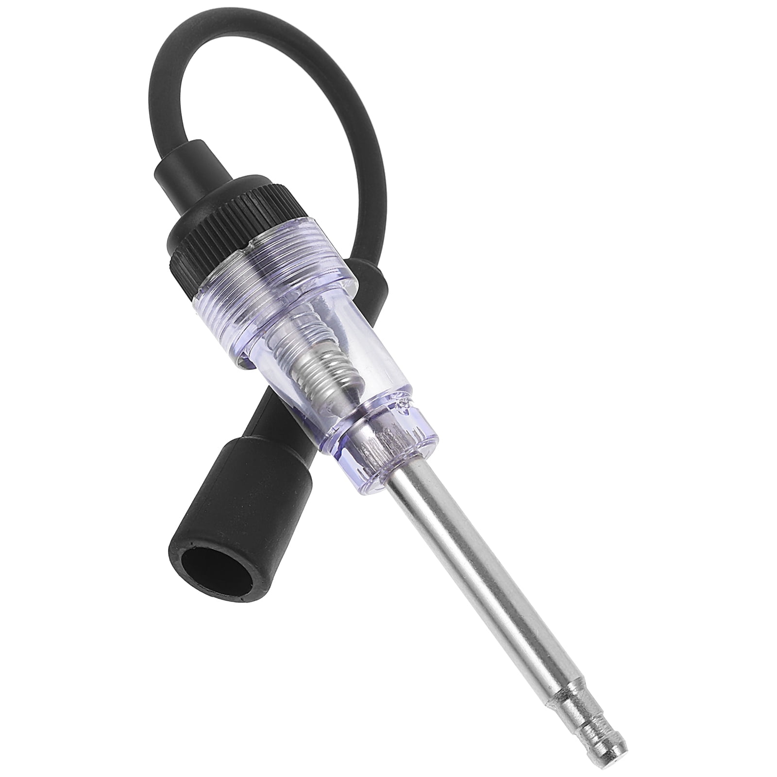 Ignition Tester Spark Plug Car Tester Inline Spark Tester Engine ...
