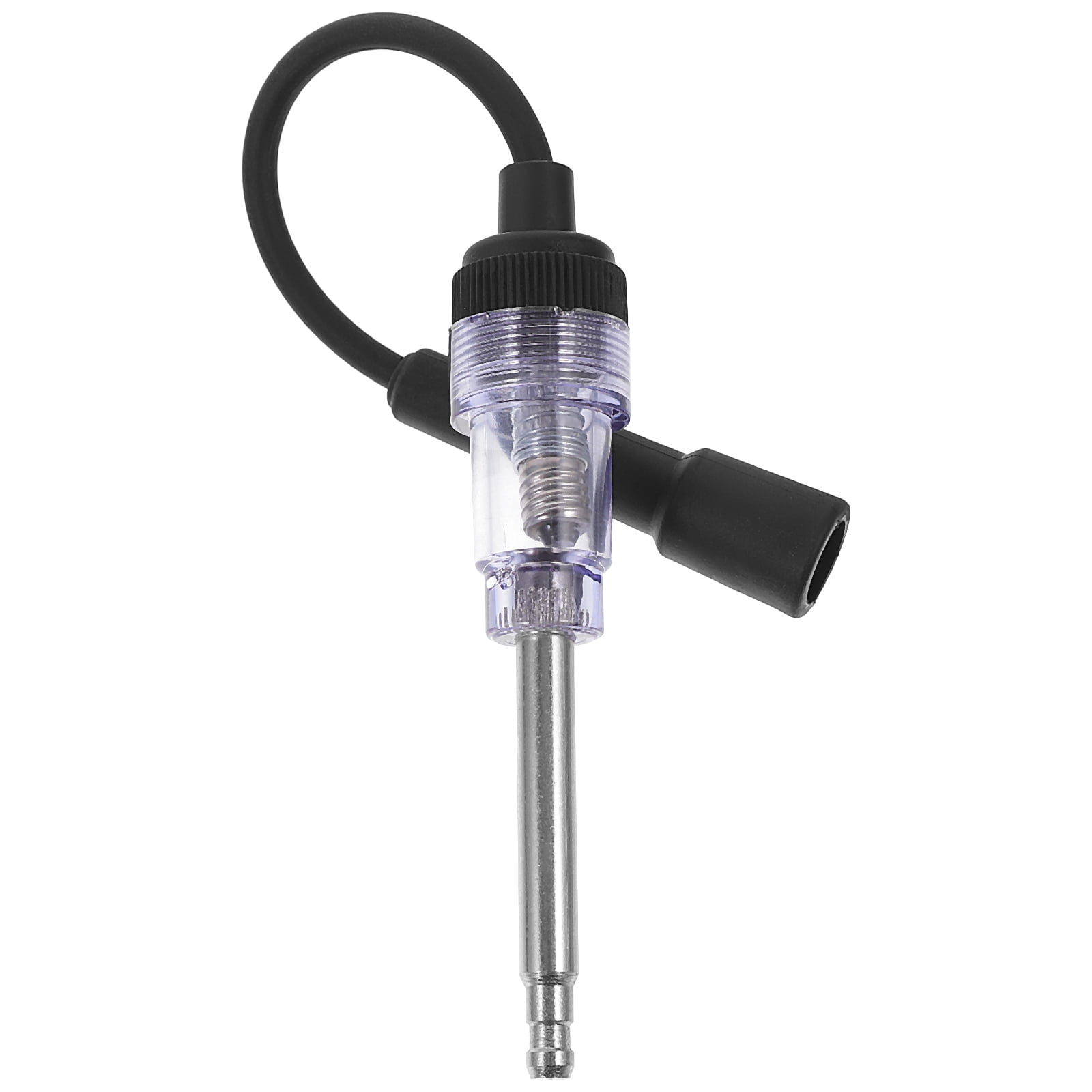 Ignition Tester Spark Plug Tester Tool Spark Plug Detector Tester Spark ...