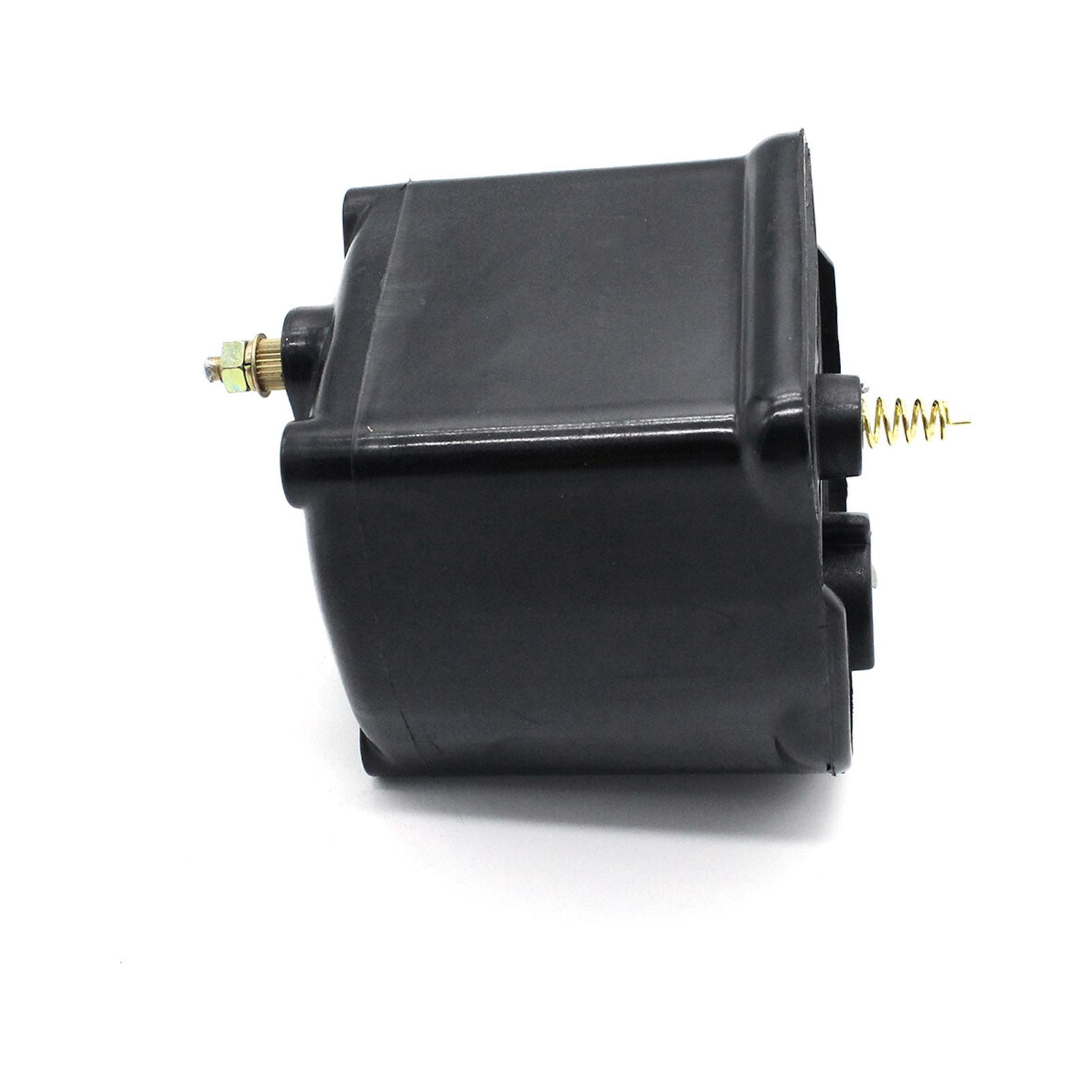 Ignition Wire,9n Mount 9n12024 2n 8n 9n 8n 9n Mount 6v/12v Coil Qahm ...