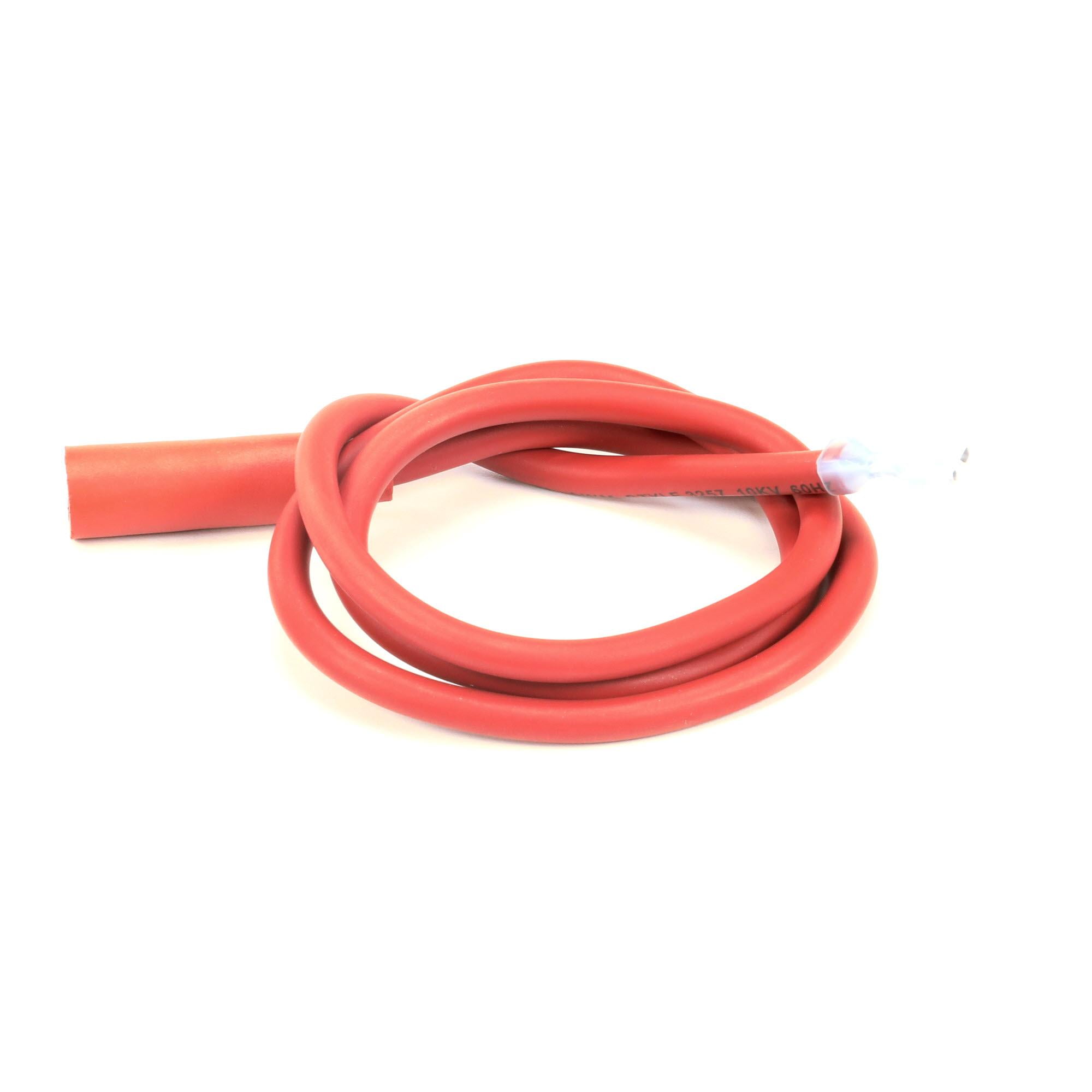 Revent Ignition Wire Assembly 50302401 - Genuine OEM Replacement Part ...