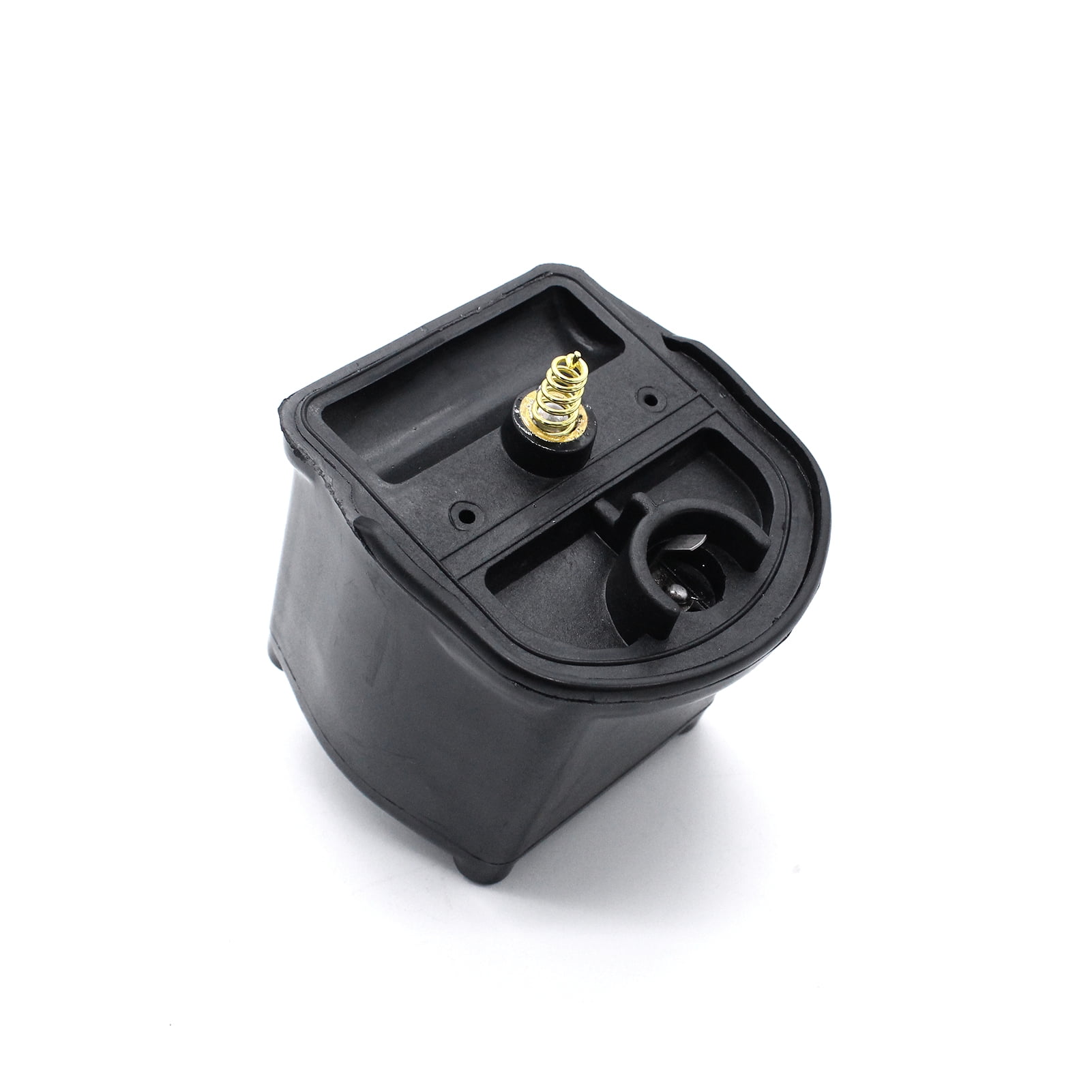 Ignition Wire,Coil 2n 8n 2n 8n 9n 8n 9n Mount 6v/12v Coil 2n Mewmewcat ...