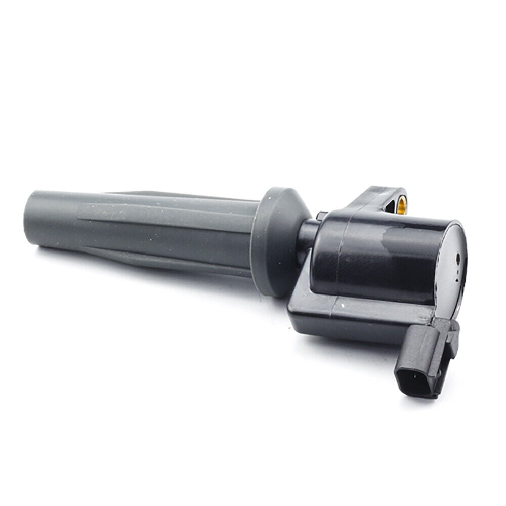 Ignition coil 4M5G12A366BC suitable for Ford Escape Focus C-MAX Mazda 3 ...