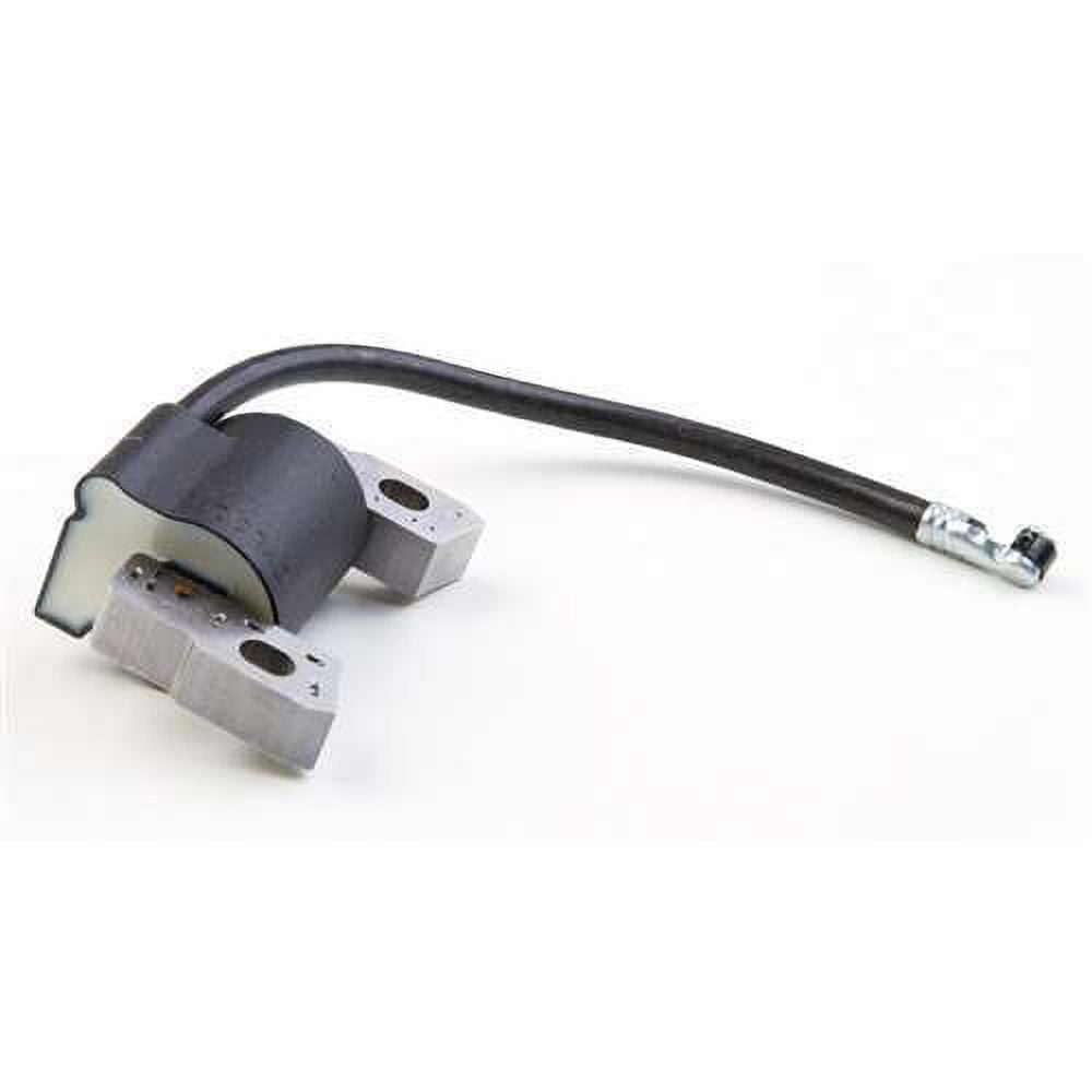 Ignition coil for Briggs& Stratton 796499 - Walmart.com