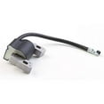 Ignition coil for Briggs& Stratton 796499 - Walmart.com