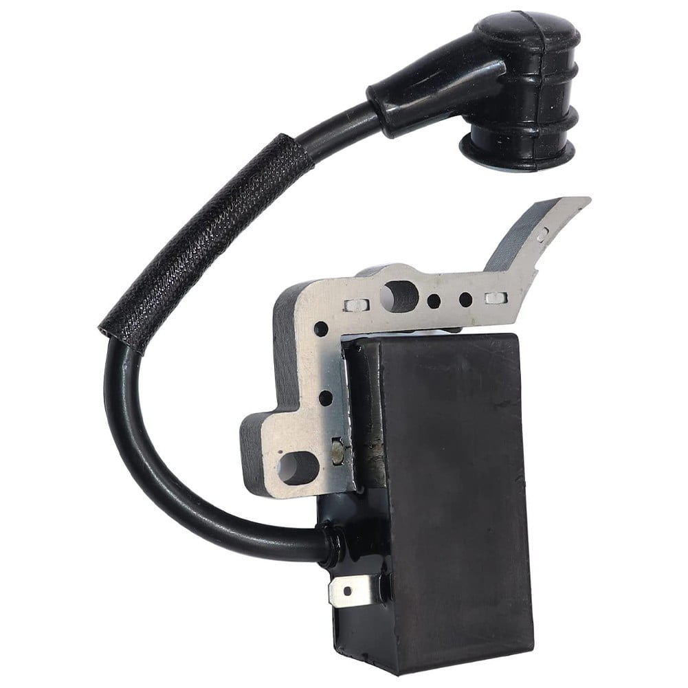 Ignition coil for CS-303T CS-345 CS-346 CS-350TES A411000150 - Reliable ...