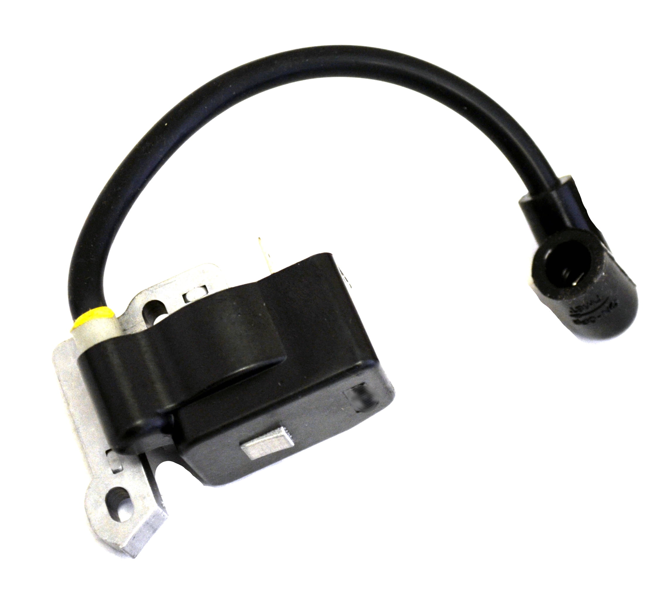 Ignition coil for Homelite, Ryobi 308389002 - Walmart.com