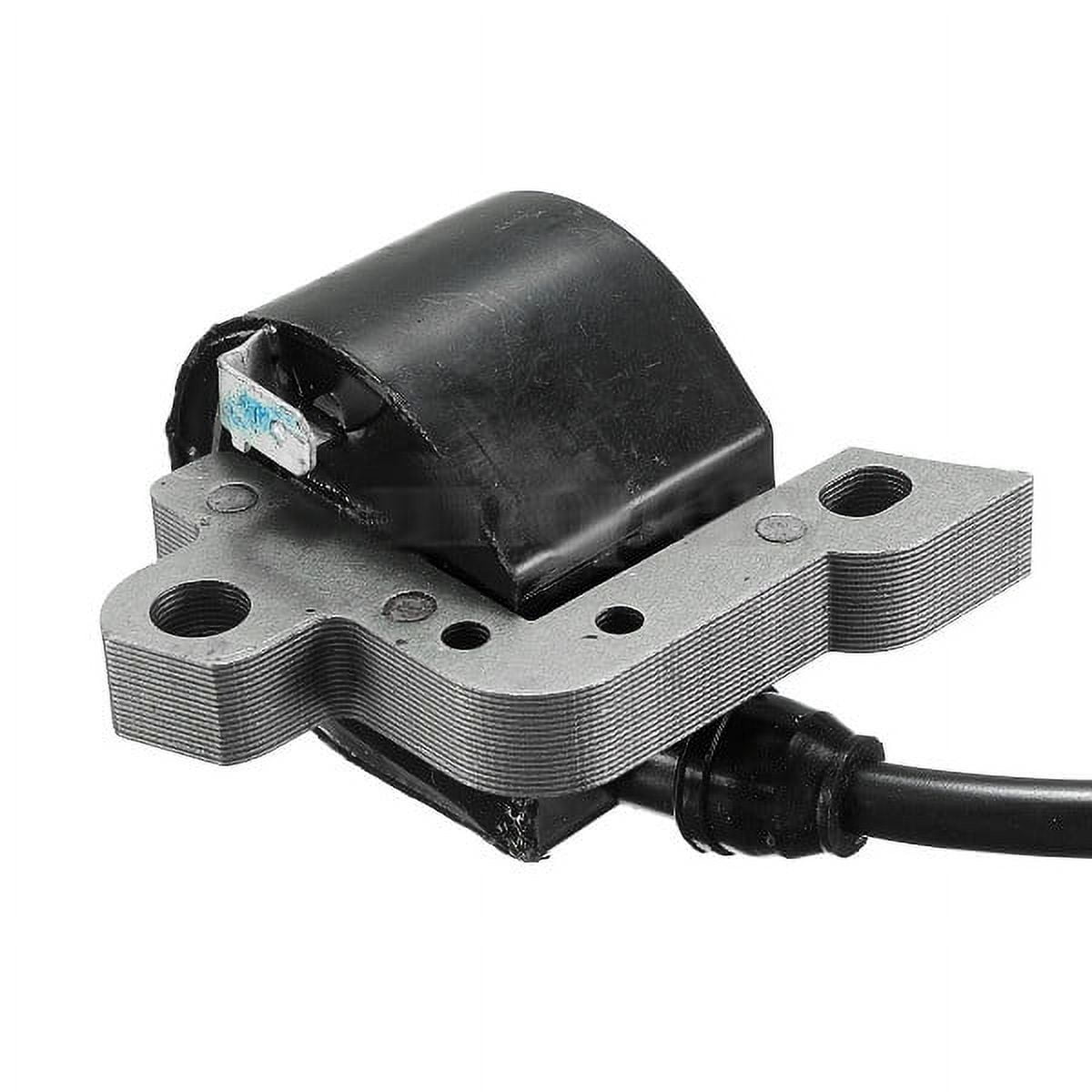 Ignition coil for Stihl 0000-400-1300 (MS240, MS260, MS290, MS310,MS360 ...