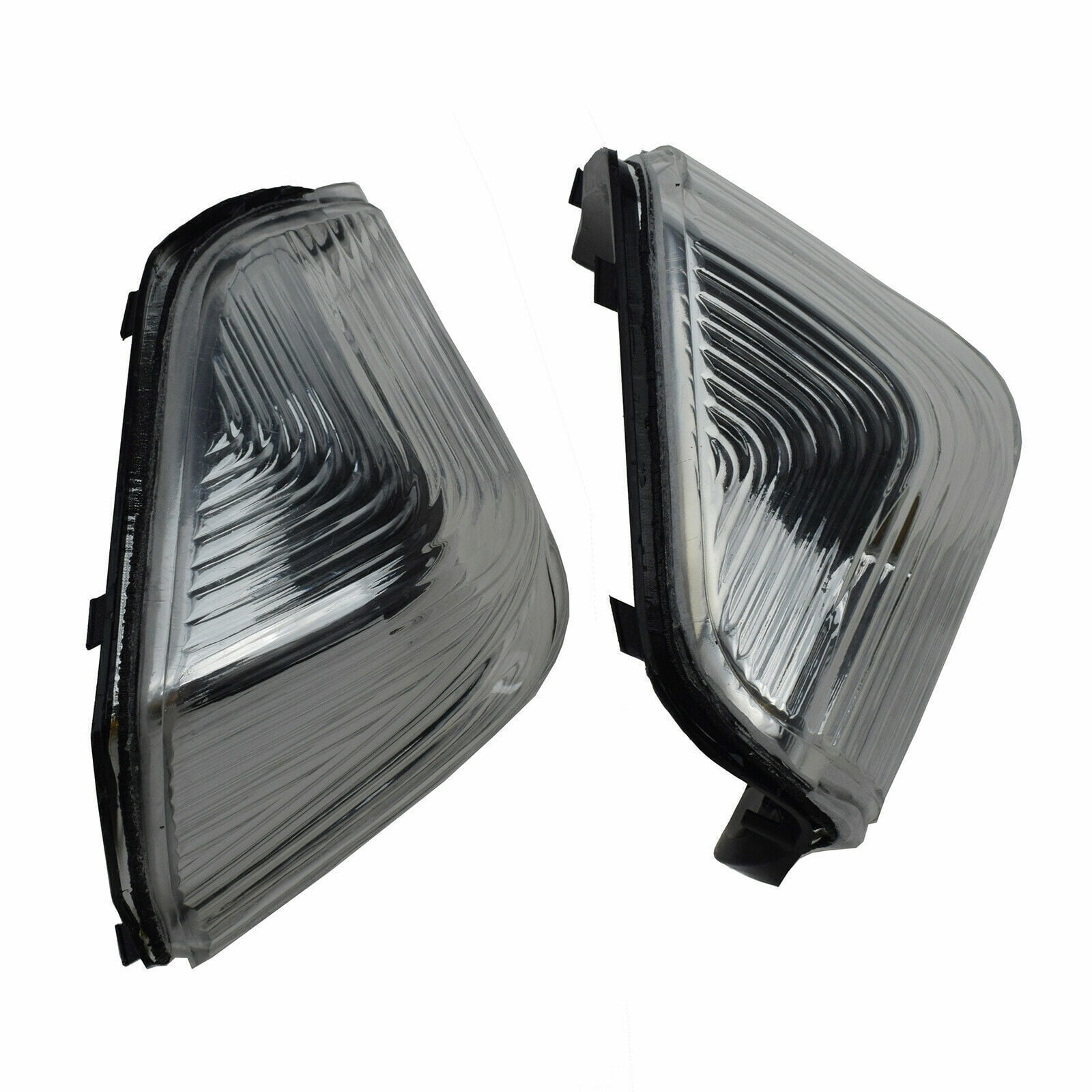 Left and right mirror turn signal lights for Mercedes Sprinter 2500 ...