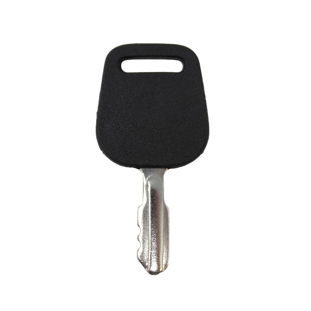 Ignition key Fits Cub Cadet Fits John Deere Delta DR Fits Poulan Part ...