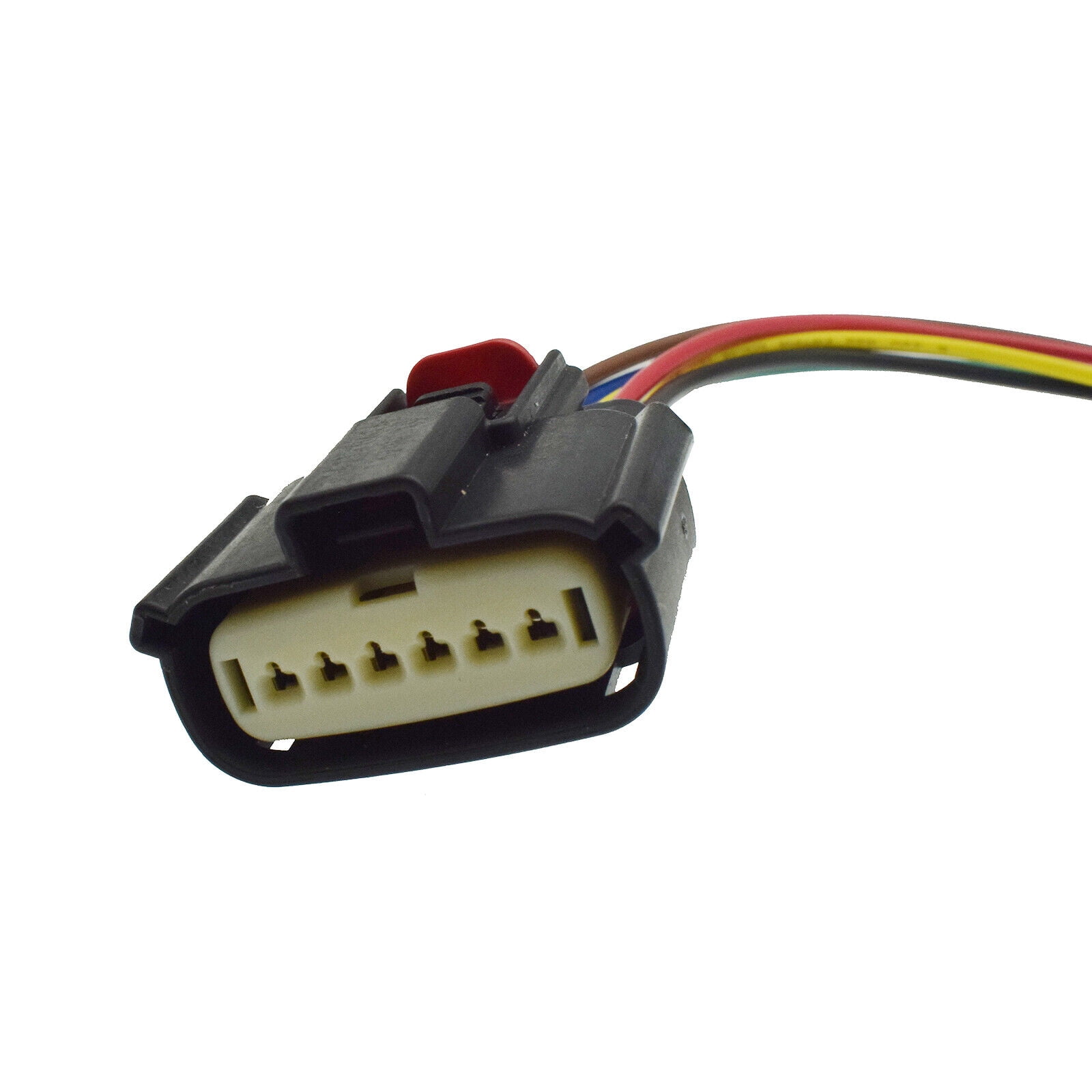 Ignition lock cylinder with key for VW Golf Jetta Skoda Octavia ...