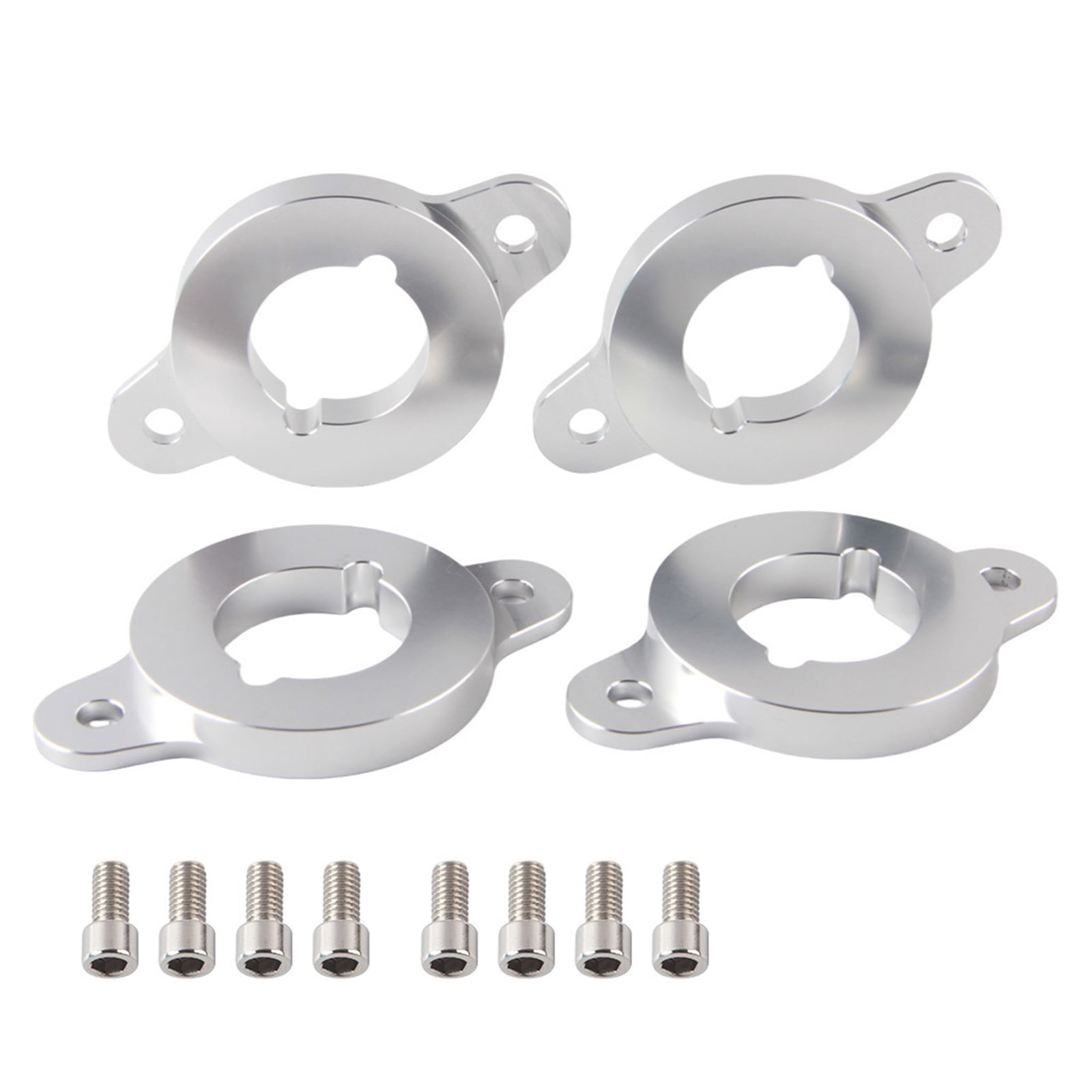 Ignitions Coil Adapter Plate Engine Ignitions Coil Set Engine ...