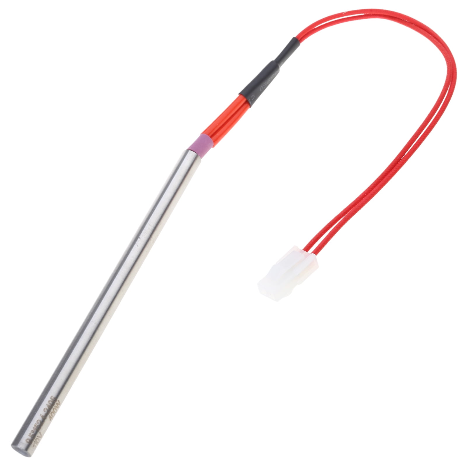 Ignitions Component Stove Ignitions Stove Igniters Replacement Parts ...