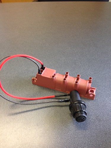 Ignitor Assembly Kit – Reliable & Easy Replacement for Your Fireplace ...