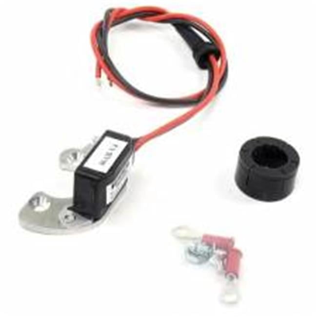 Ignitor Conversion Kit - Walmart.com