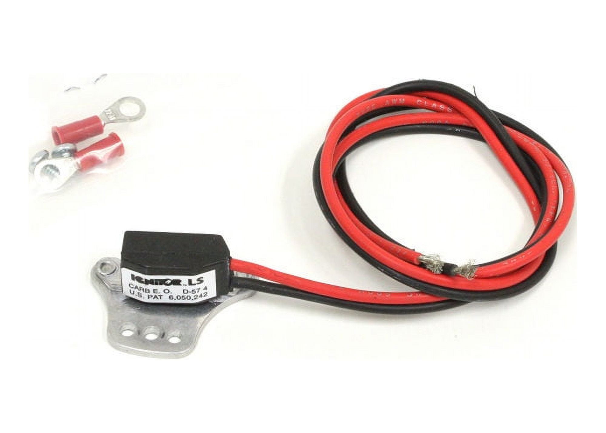 Ignitor Conversion Kit - Walmart.com