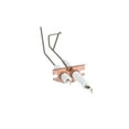 Baxter Ignitor - Direct Spark Burner 01-1000V9-0101C - Genuine OEM ...