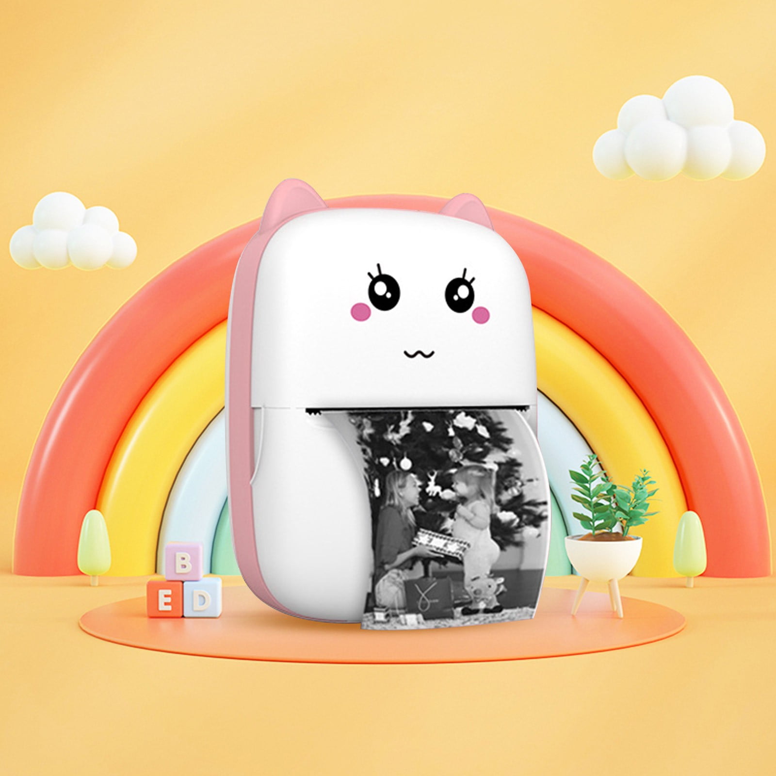 Ihhxbz Big Holiday Savings Enhance Your Student Pocket Learning ...