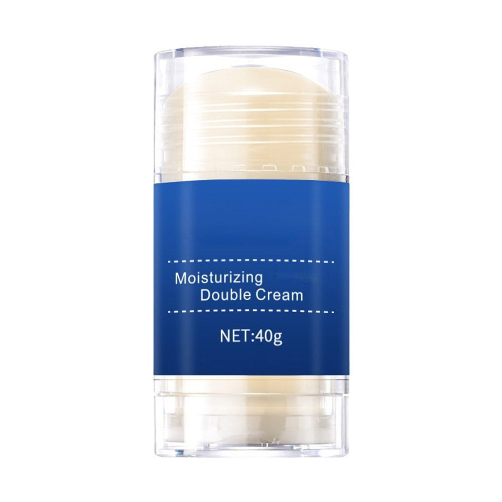 Ihhxbz Big holiday Savings Hand Cream Heel Crack Foot Cream Frost Crack ...