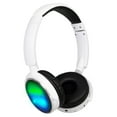 Ihip Light Up Bluetooth Headphones Assortment - Walmart.com