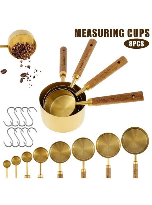 Shop Holiday Deals on Kitchen & Cooking Utensil Sets - Walmart.com