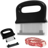 Mainstays Spike Meat Tenderizer - Walmart.com
