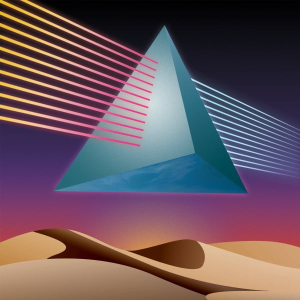 Space Wax Ii (Vinyl Record) - Walmart.com