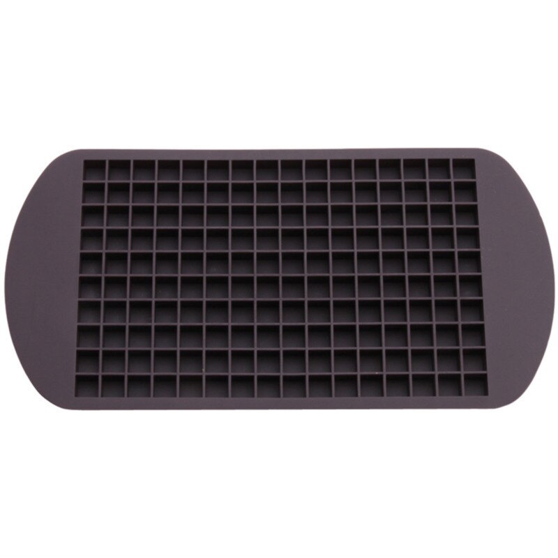 Ijs Mold Met Cover Watermeloen Vorm Mold Diy Zelfgemaakte Ijs Popsicle ...