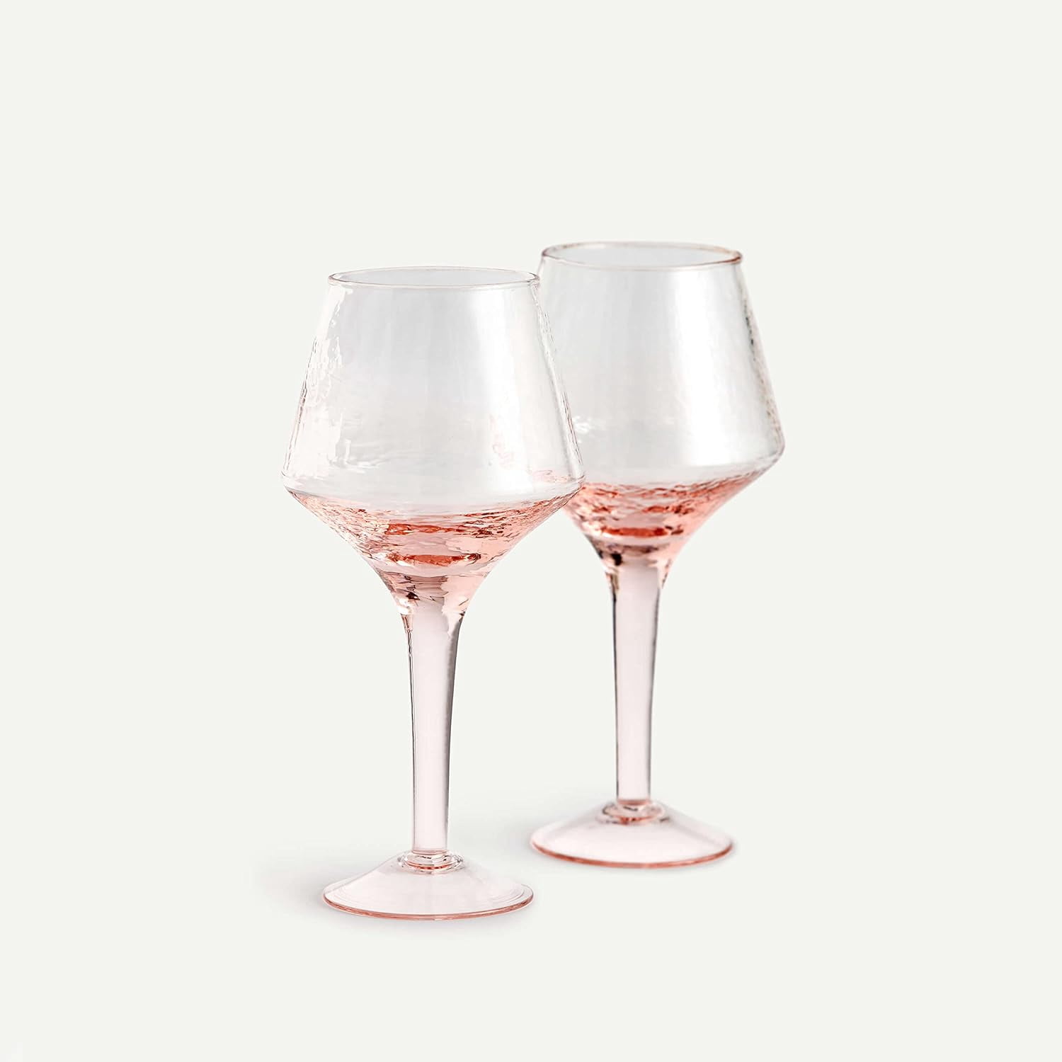 Ikai Asai VAV Wine Glass - Walmart.com
