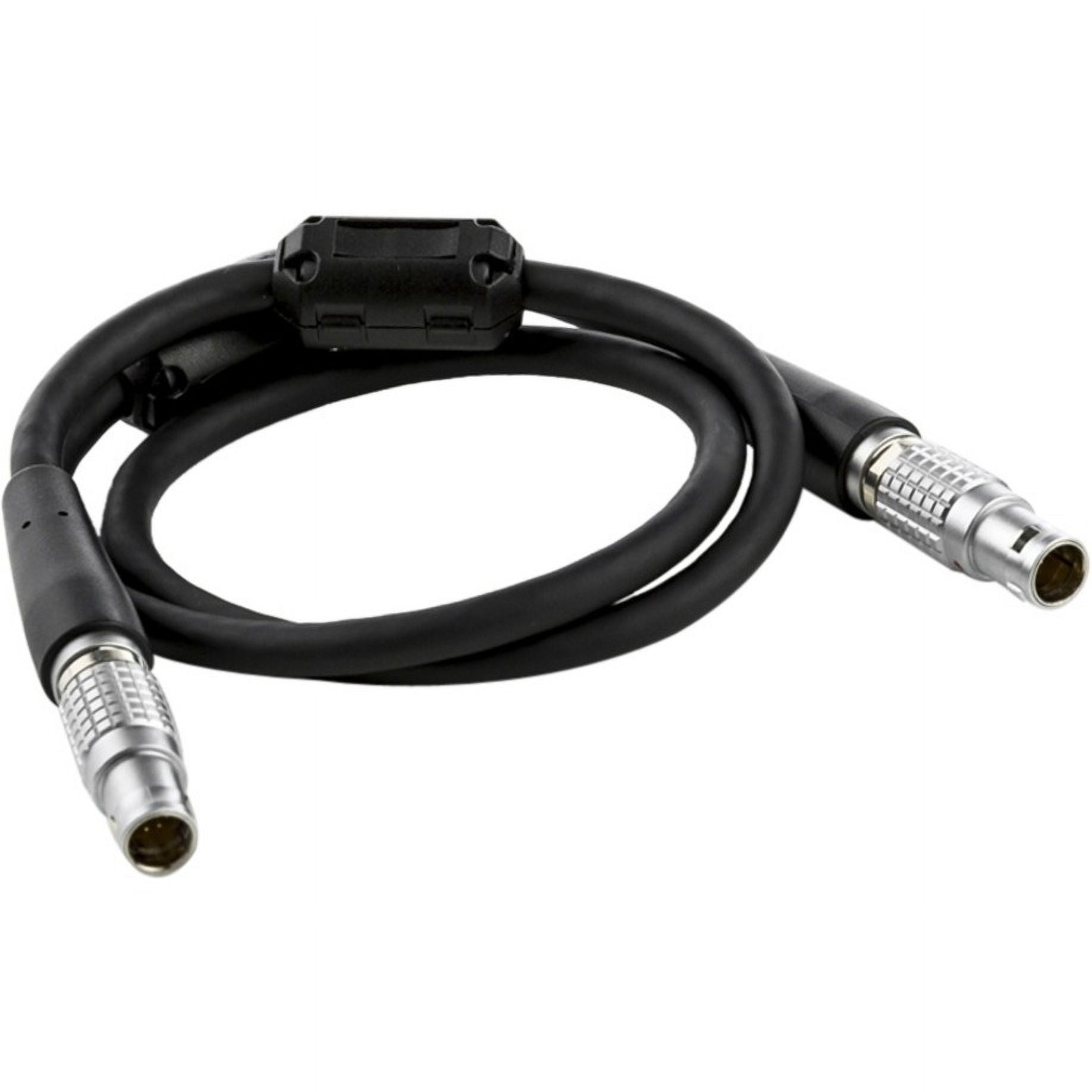 Ikan 12' Extended Motor Drive Cable for PD Movie - Walmart.com