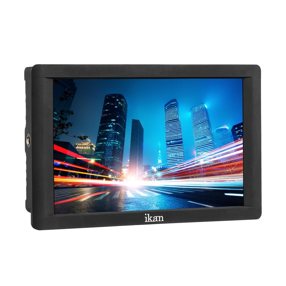 ikan Cameras & Camcorders - Walmart.com