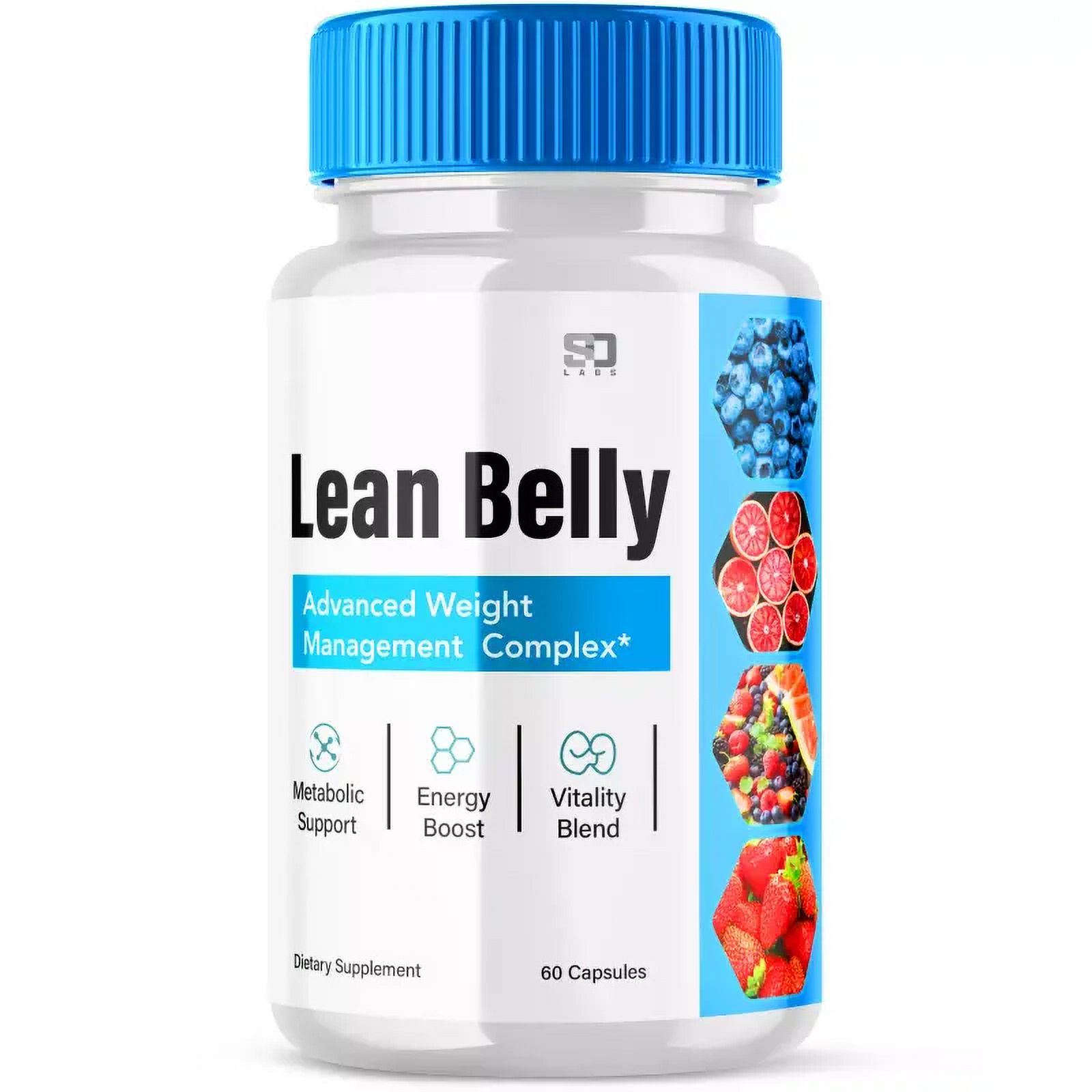 Ikaria_Lean_Belly_Juice_Weight_Loss,_Appetite_Control_Supplement_Pill ...