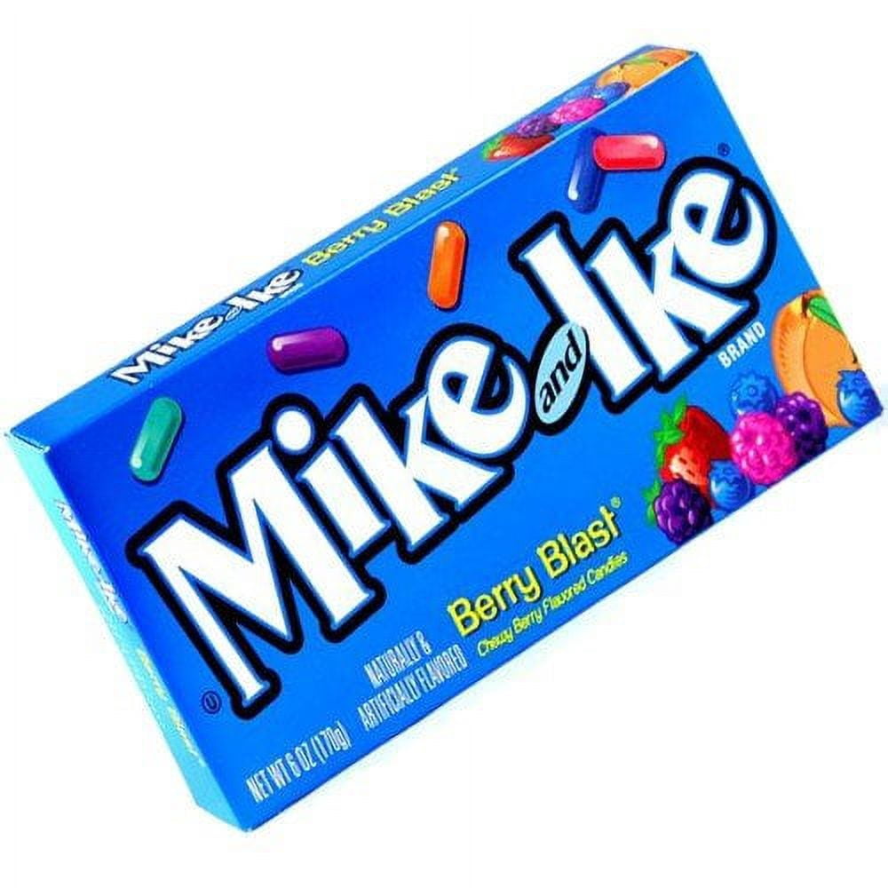 Ike Berry Blast Candies (5 oz Boxes) 3 Pack - Walmart.com