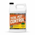 Ike's Pest Control Concentrate - 7.9% Bifenthrin Insecticide for Indoor ...