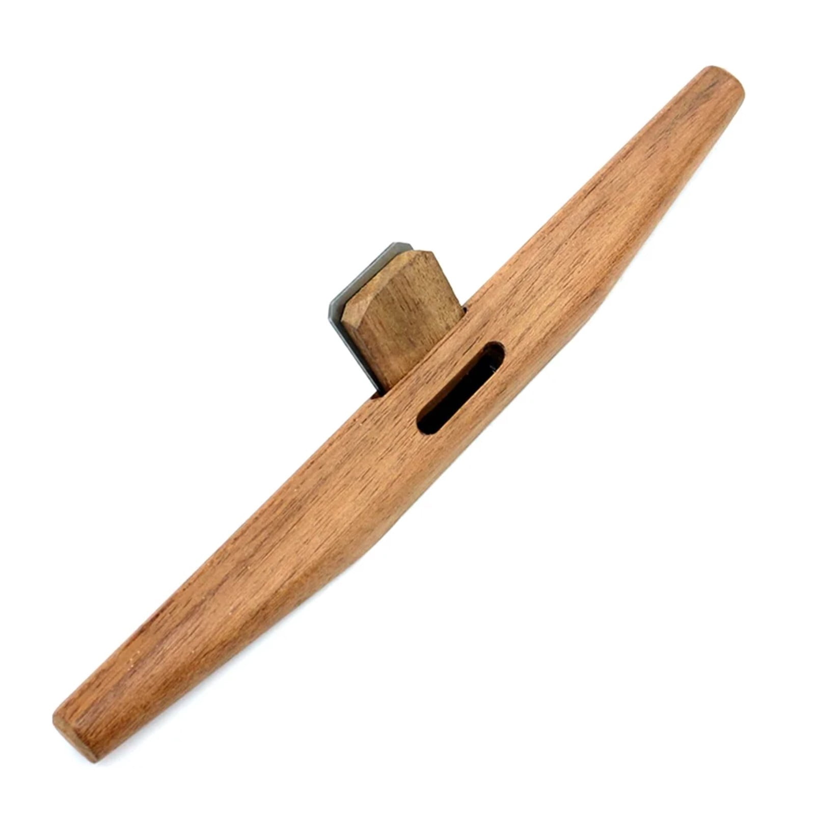 Ikeay 26Cm Woodworking Hand Plane - Premium Carpenter Smoothing Tool ...