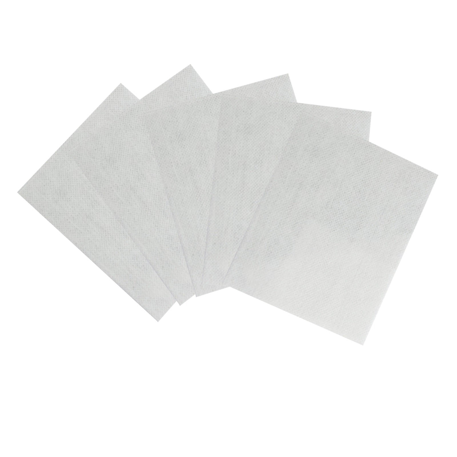 Ikeay Absorbing Tablets, Laundry Washing Dyeing Use Absorption Sheet ...