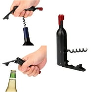 Latchkey™: Waiter’s Corkscrew - Walmart.com