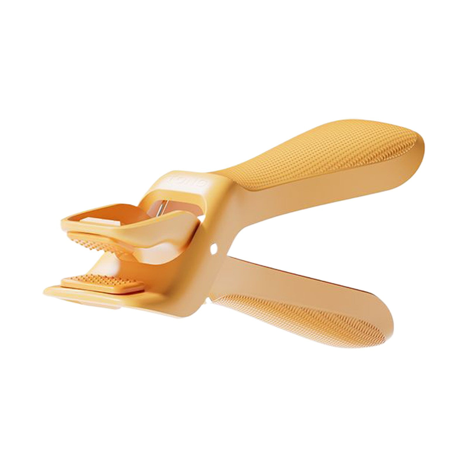 Ikeay Food Clips Clearance, 1X Heat-Resistant Clamping Tool - Walmart.com