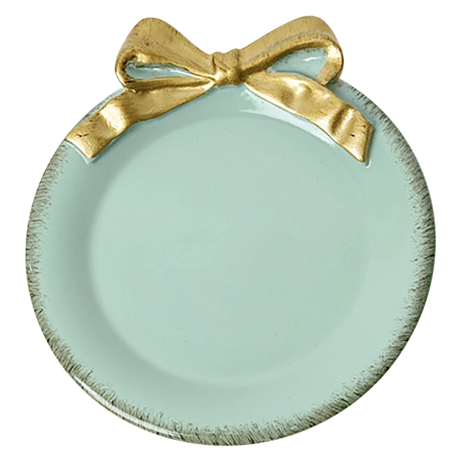 Ikeay Clearance Item Serving Tray Small Plates Dessert Plates Snack ...