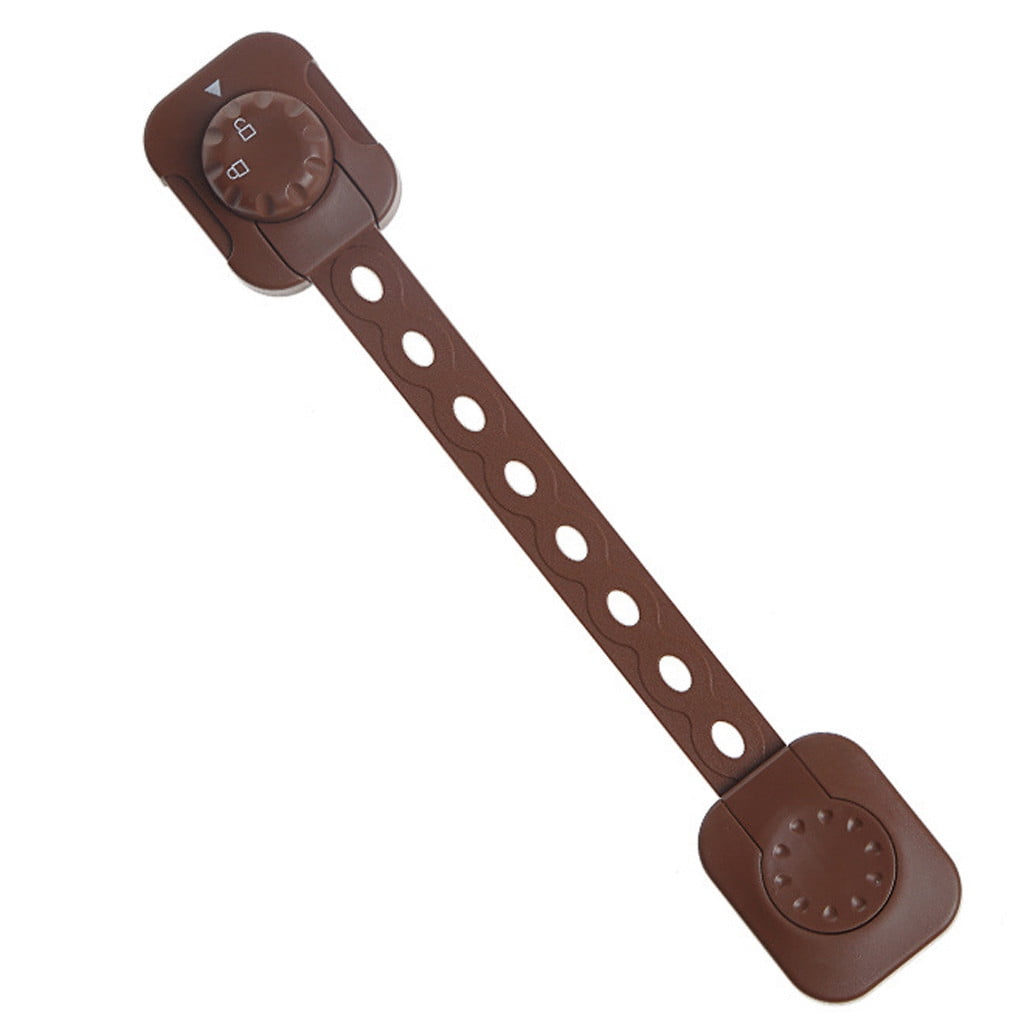 Ikeay Clearancea Multifunctional Anti-Pinch Protection Punch-Free ...