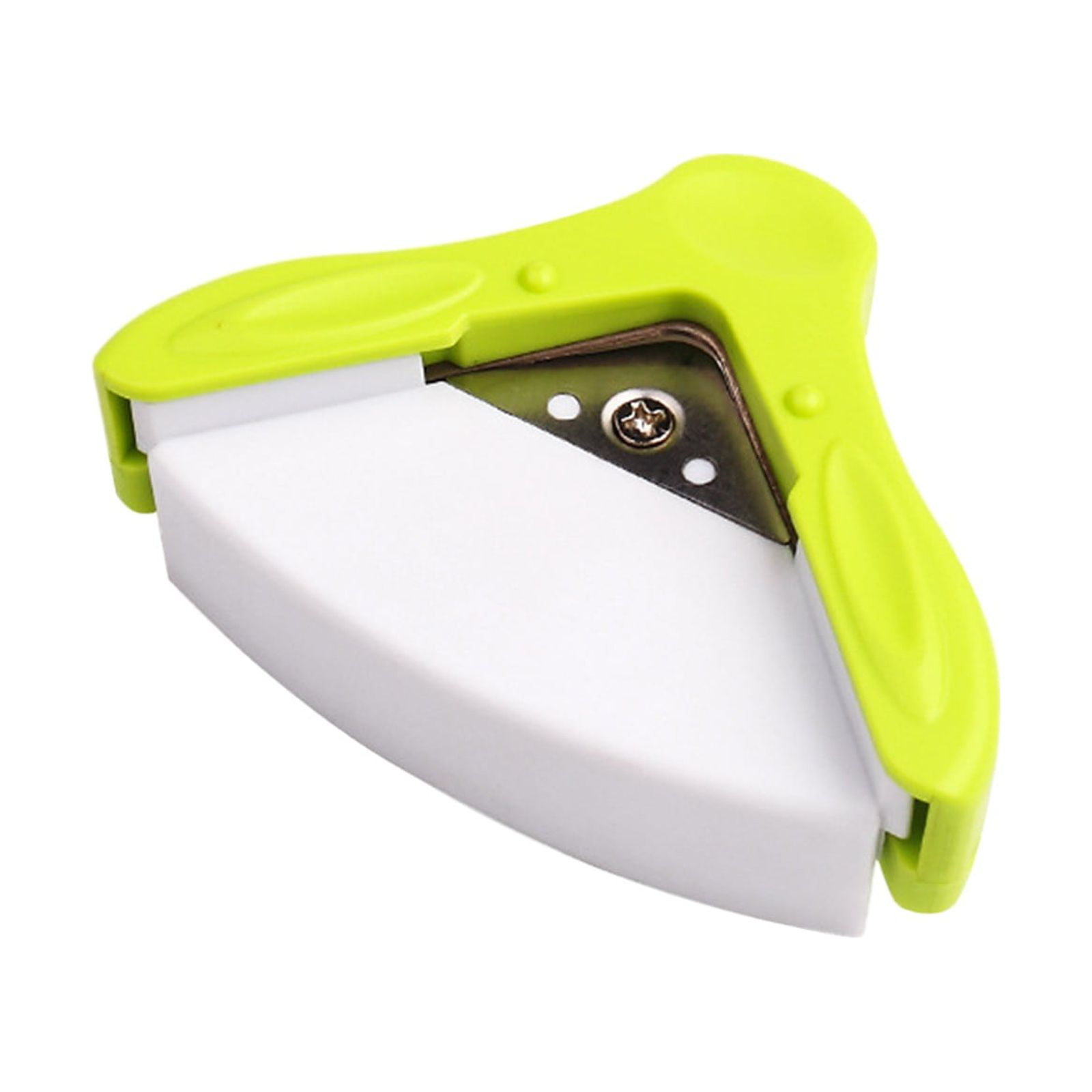 Ikeay Clearancer5 Original Angle Chamfering Tool Rounding Tool Edge ...